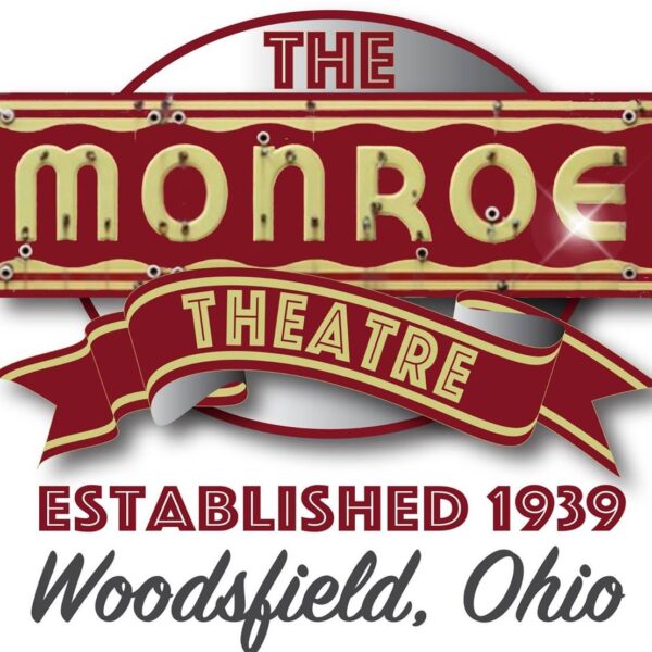 Monroe Singers 2023 Christmas Favorites Concerts Dec. 9 & 10