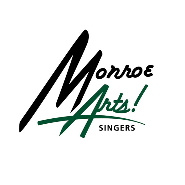 Monroe Singers